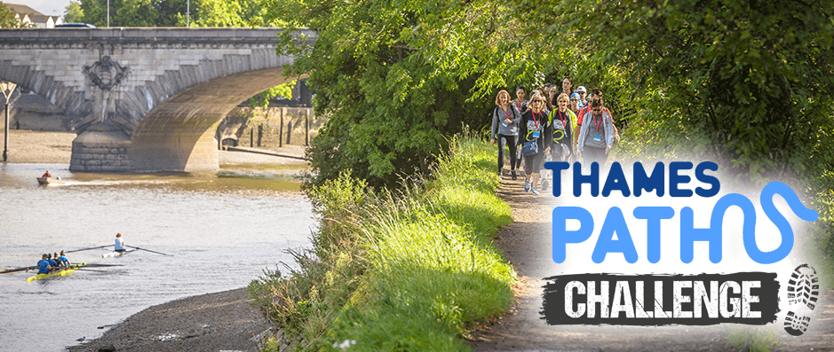 Pre-Race Thames Path 100k Challenge Sept 2019 – longruntom